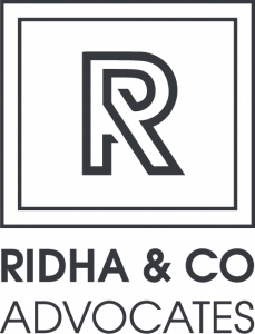 Ridha & Co - Criminal Defence Lawyer | Peguambela Jenayah