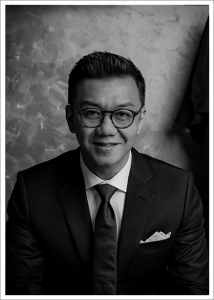 Ridha & Co - Criminal Defence Lawyer | Peguambela Jenayah